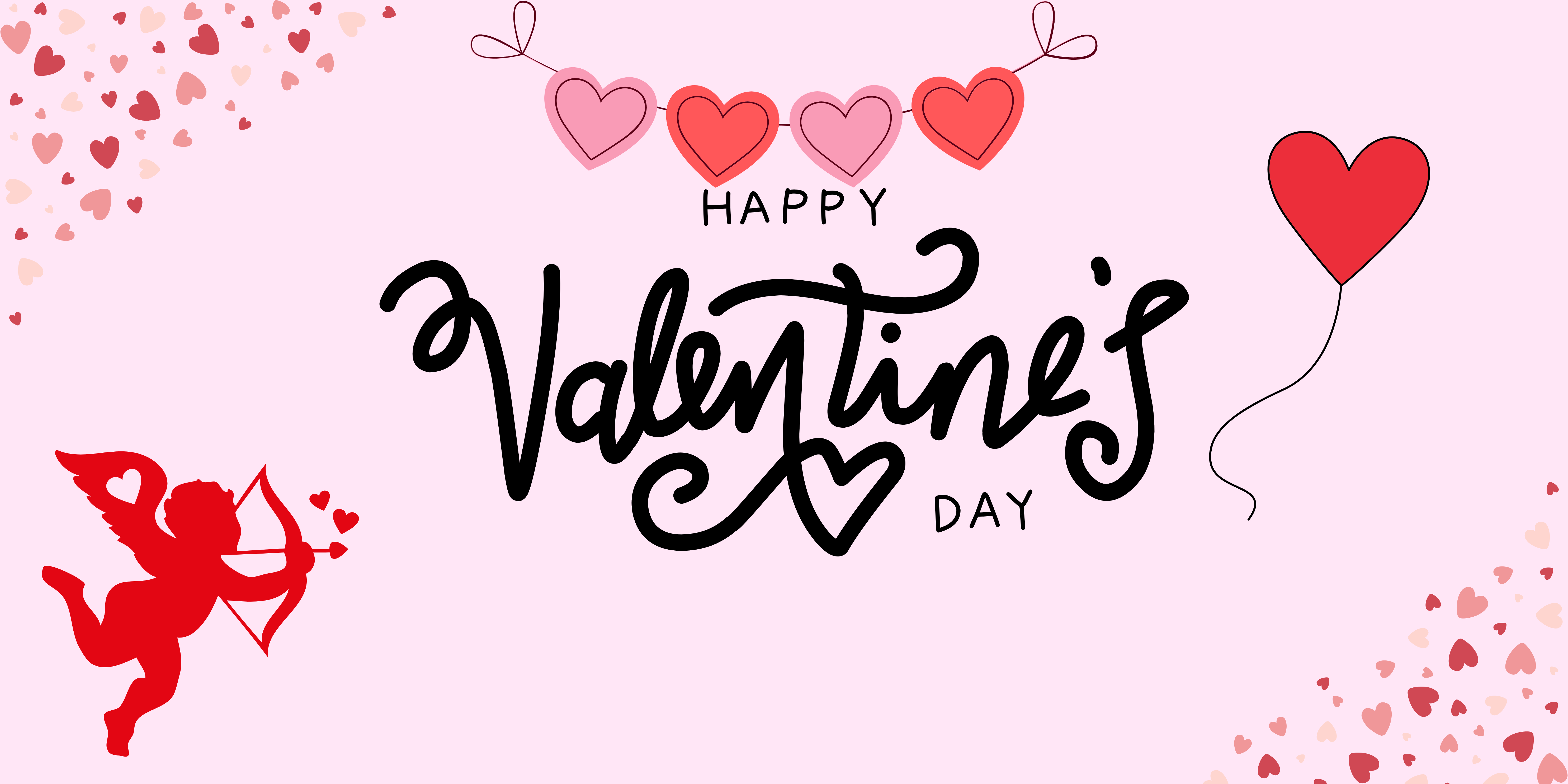 Valentines Day – Tullis Closet